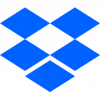 Dropbox